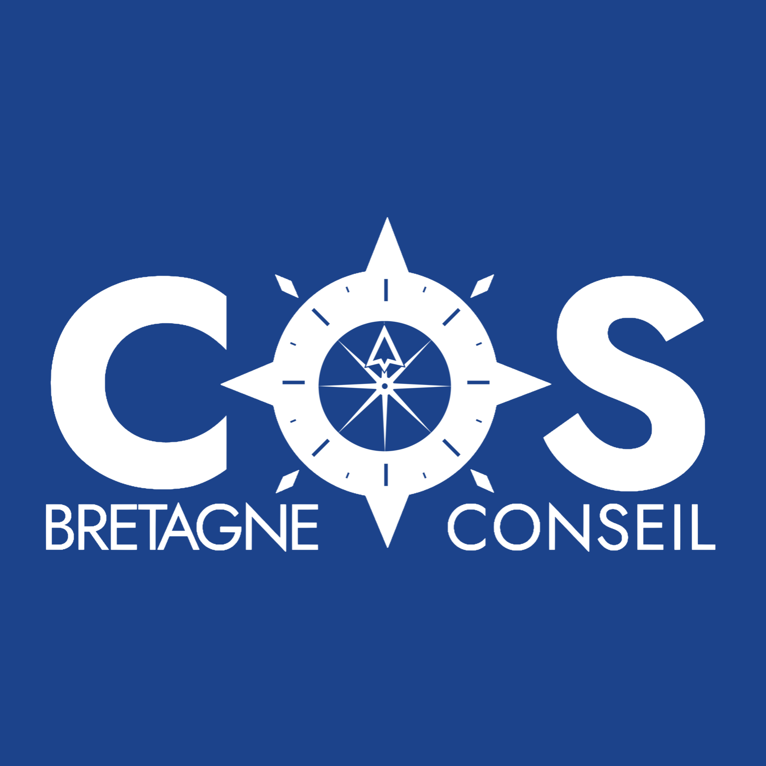 Le COS : qu'est-ce que c'est ? - Bretagne Conseil