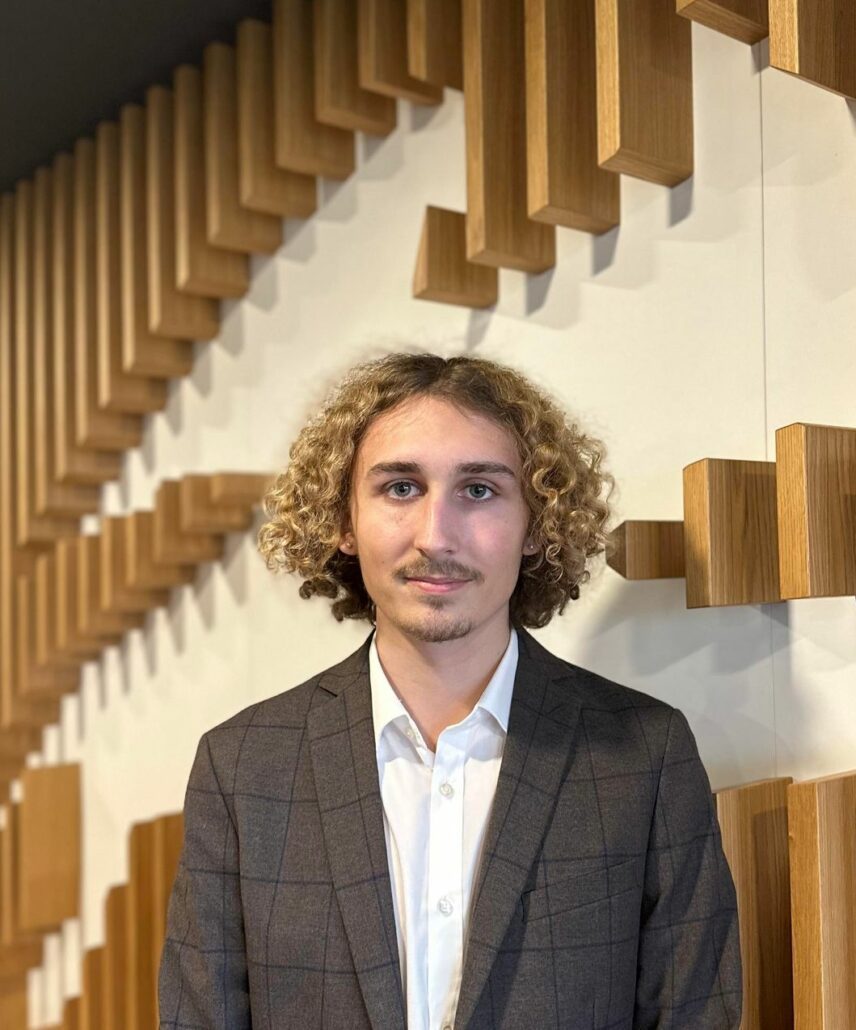 Notre équipe - Bretagne Conseil