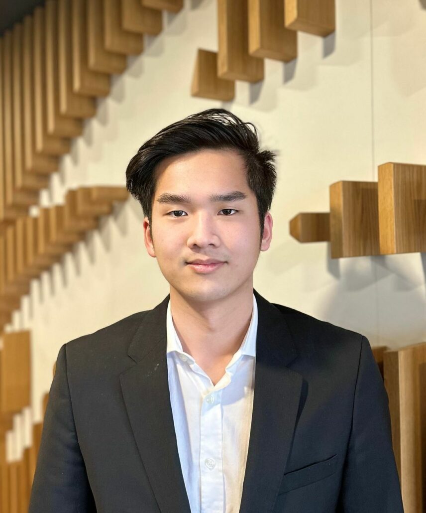 Notre équipe - Bretagne Conseil