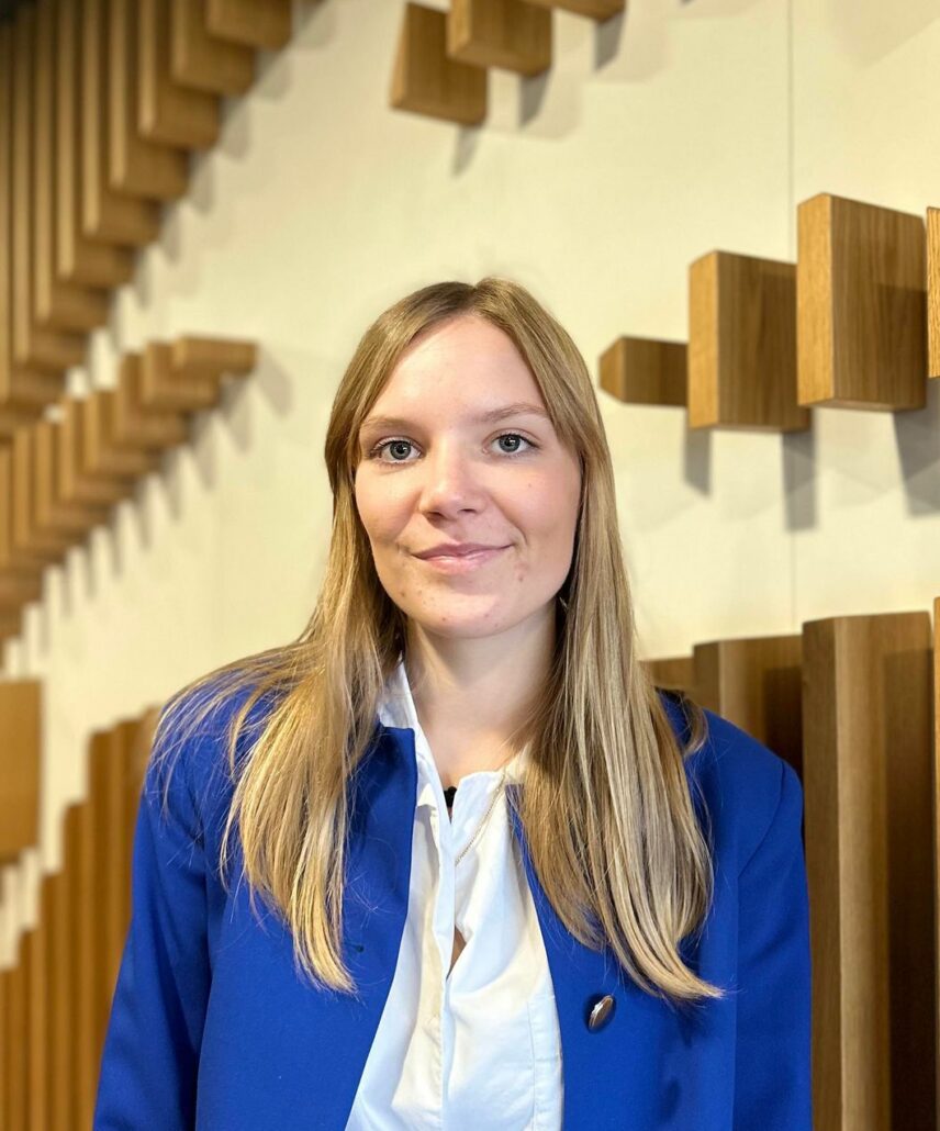 Notre équipe - Bretagne Conseil