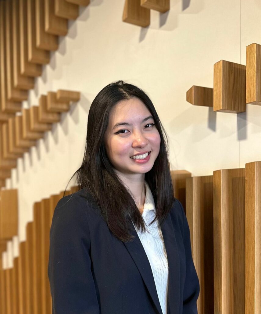 Notre équipe - Bretagne Conseil